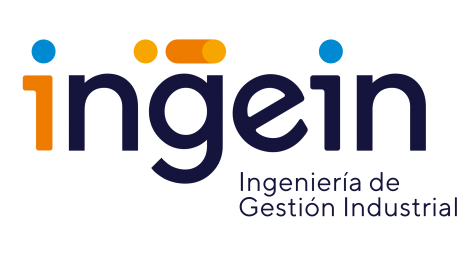 INGENIERIA DE GESTIÓN INDUSTRIAL, S.L. (INGEIN) - Bequinor